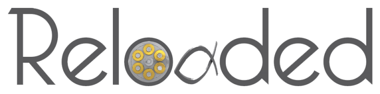 Firearms – reloadedgunshop.com